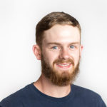 About Air & Water Quality - Air & Water Quality Maine