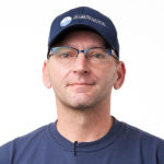 About Air & Water Quality - Residential and Commercial Water Services