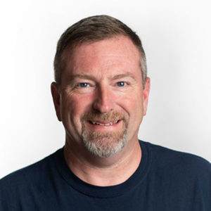 About Air & Water Quality - Residential and Commercial Water Services