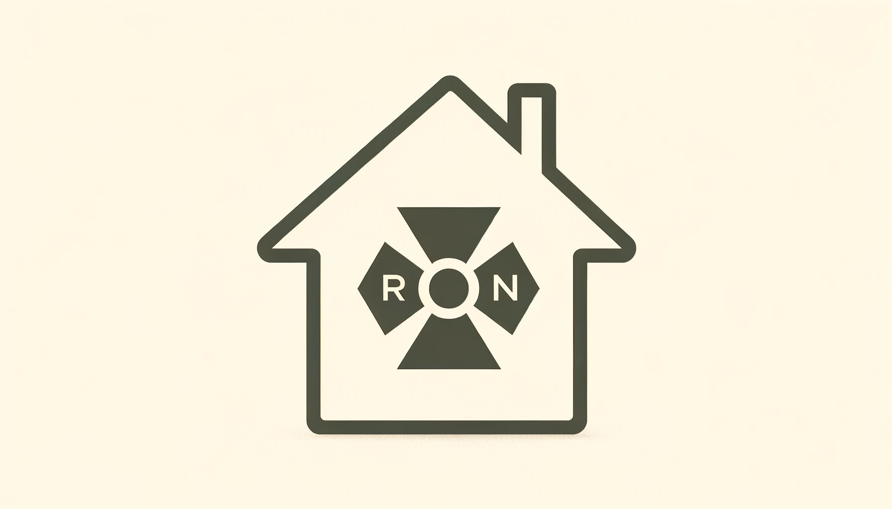 National Radon Action Month: Protect Your Home from Radon