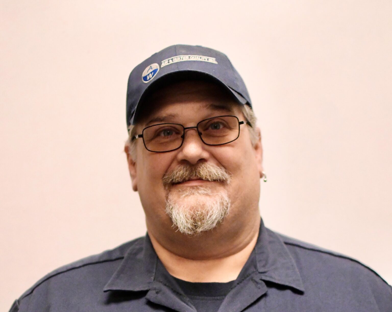 About Air & Water Quality - Residential and Commercial Water Services